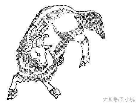 Aoyin | Cryptid Wiki | Fandom