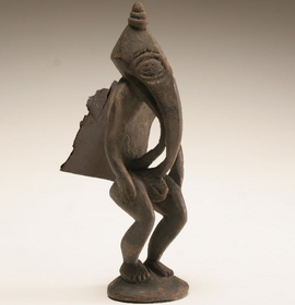 Ropen | Cryptid Wiki | Fandom