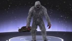 Yeti | Cryptid Wiki | Fandom
