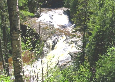 Gugwe | Cryptid Wiki | Fandom