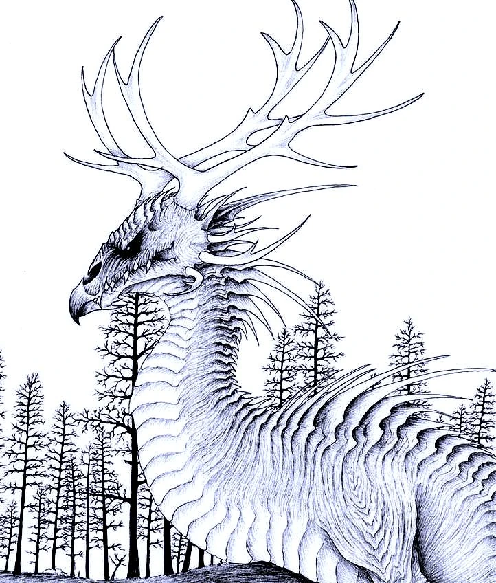 Aiatar | Cryptid Wiki | Fandom