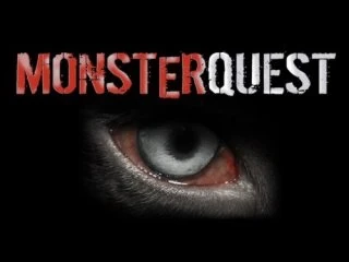 MonsterQuest | Cryptid Wiki | Fandom