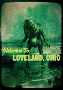 Loveland Frogmen | Cryptid Wiki | Fandom