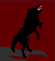 Tibicena | Cryptid Wiki | Fandom