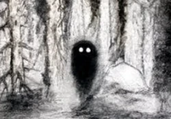 Myling | Cryptid Wiki | Fandom