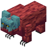 Drop Bear | Cryptid Wiki | Fandom