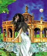 Category:South and Central America | Cryptid Wiki | Fandom