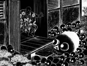 Mekurabe | Cryptid Wiki | Fandom