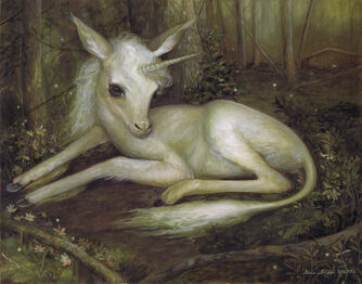 Abath | Cryptid Wiki | Fandom