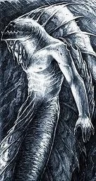 Runan-shah | Cryptid Wiki | Fandom