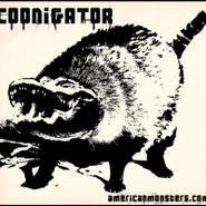 Coonigator | Cryptid Wiki | Fandom