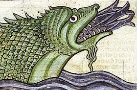 Category:Whales | Cryptid Wiki | Fandom