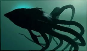 Giant Scuttles | Cryptid Wiki | Fandom
