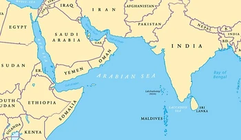 Arabian Flying Snakes | Cryptid Wiki | Fandom