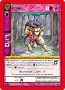 Not Deer | Cryptid Wiki | Fandom