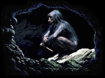 Agogwe | Cryptid Wiki | Fandom