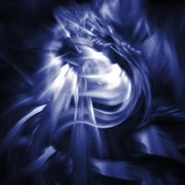 Brosno Dragon | Cryptid Wiki | Fandom