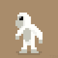 Yeti | Cryptid Wiki | Fandom