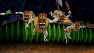Menehune | Cryptid Wiki | Fandom