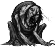 Marabbecca | Cryptid Wiki | Fandom