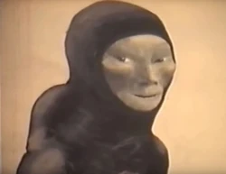 Emilcin Aliens | Cryptid Wiki | Fandom