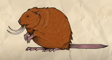 Koguhpuk | Cryptid Wiki | Fandom