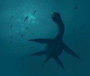 New York | Cryptid Wiki | Fandom