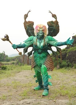 Category:Insects | Cryptid Wiki | Fandom