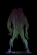 Florida | Cryptid Wiki | Fandom