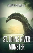 Florida | Cryptid Wiki | Fandom
