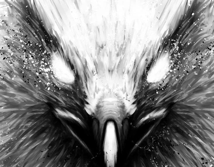 Humility | Cryptid Wiki | Fandom