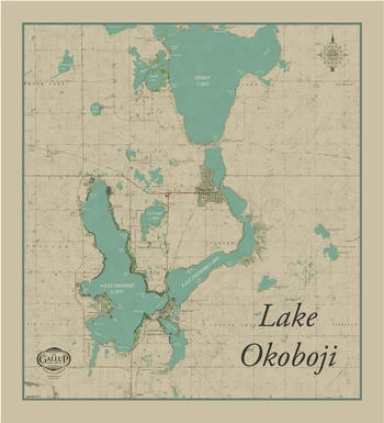 Obojoki | Cryptid Wiki | Fandom