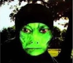 Emilcin Aliens | Cryptid Wiki | Fandom
