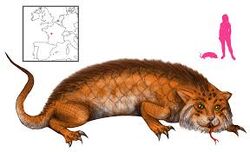 Dard | Cryptid Wiki | Fandom