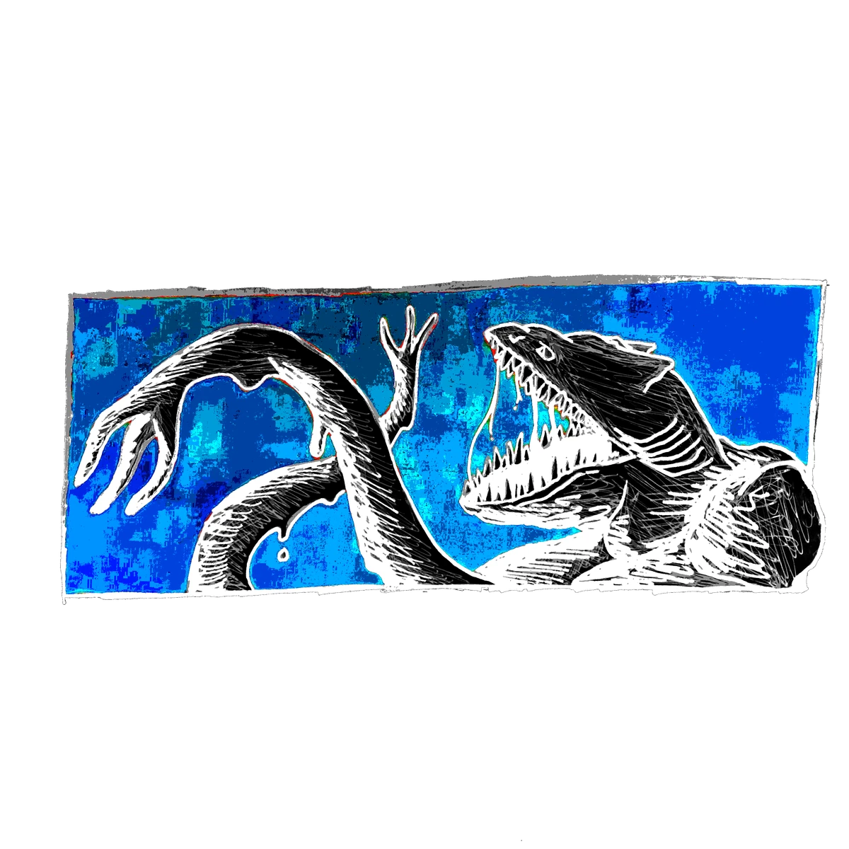 Amikuk | Cryptid Wiki | Fandom