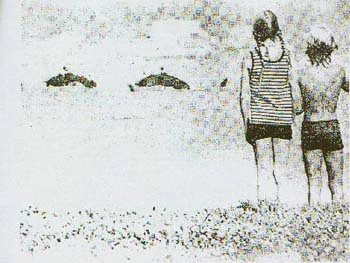 Igopogo | Cryptid Wiki | Fandom