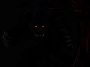 Hidebehind | Cryptid Wiki | Fandom