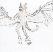 Orang Bati | Cryptid Wiki | Fandom