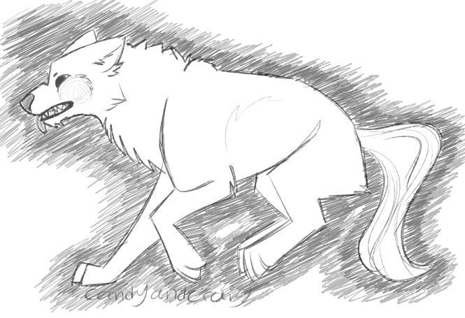 Hvcko Capko | Cryptid Wiki | Fandom