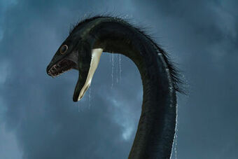 Storsjöodjuret | Cryptid Wiki | Fandom