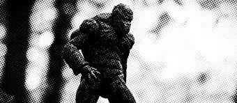 Skookum | Cryptid Wiki | Fandom