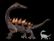 Row | Cryptid Wiki | Fandom