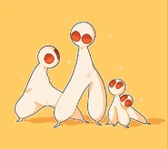 Fresno Nightcrawler | Cryptid Wiki | Fandom