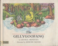 Goofang | Cryptid Wiki | Fandom