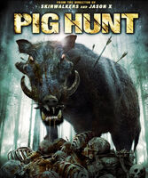 Hogzilla | Cryptid Wiki | Fandom