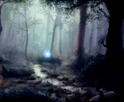 Fifolet | Cryptid Wiki | Fandom