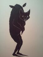 Batsquatch | Cryptid Wiki | Fandom