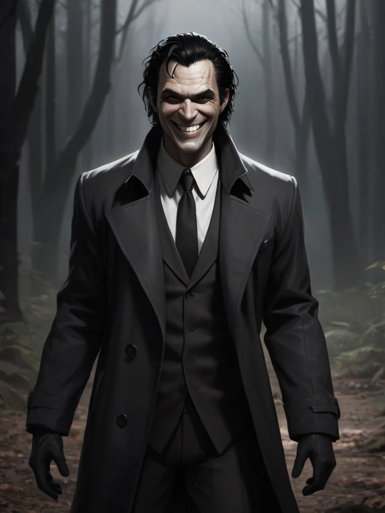 Category:Interactive | Cryptid Wiki | Fandom