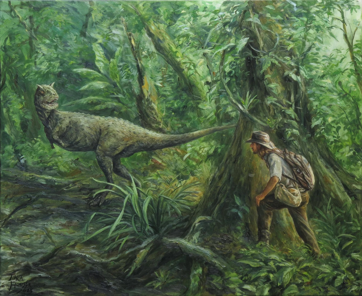 Stoa | Cryptid Wiki | Fandom