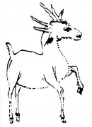 Fuzhu | Cryptid Wiki | Fandom